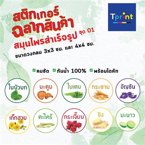 สติ๊กเกอร์สำเร็จรูป สติ๊กเกอร์ปิดรูฝาแก้วกันน้ำหกรูปเด็กๆ ลาย Thank You Appleprint21 Thaipick