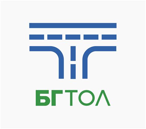 Buy Toll And Vignette Bulgaria Bgtoll Online Tollticketsen