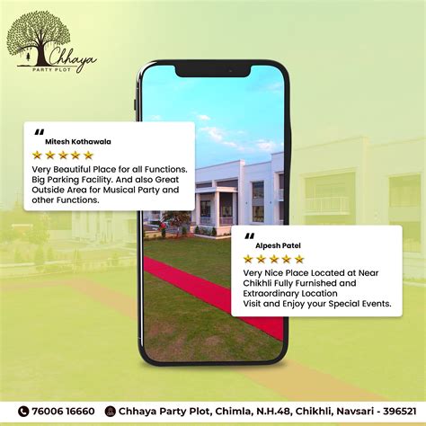 Chhaya Partyplot Chhaya Partyplot • Instagram Photos And Videos