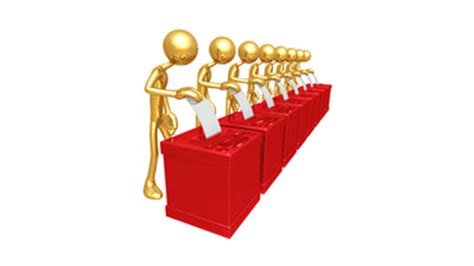 Cómo cubrir de manera distinta las elecciones locales de 2011