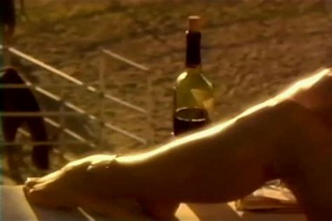 Naked Jordana Capra In Erotic Confessions Naked Jordana Capra In Erotic Confessions