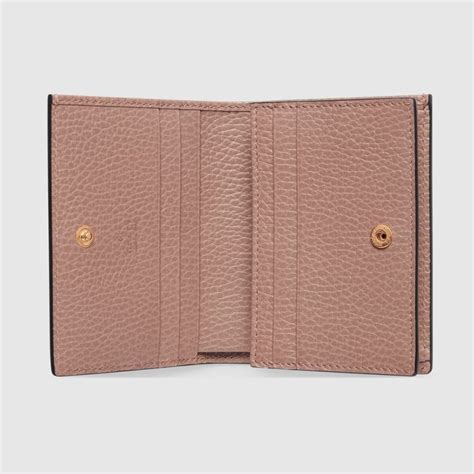 6 款 10000 名牌短夾推介！celine、gucci 海外網購本地價 7 折入手！ Buyandship（台灣）