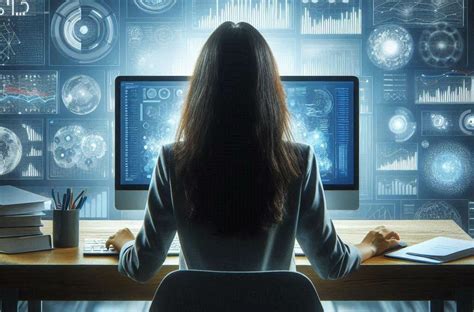 Nextron Systems We Detect Hackers