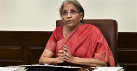 Gst Council Cuts Tax Rates On Covid 19 Essentials What Got Cheaper