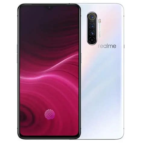 Realme X2 Pro 12gb256gb Price In Bangladesh 2025 Specs And Review