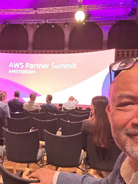 Aws Altijdblijvenleren Yong Wah Yung