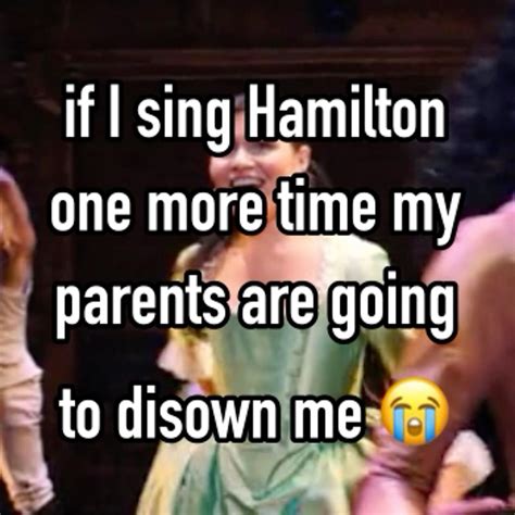 Discover 170 Hamilton ♡♡ And Hamilton Ideas In 2025 Hamilton Funny