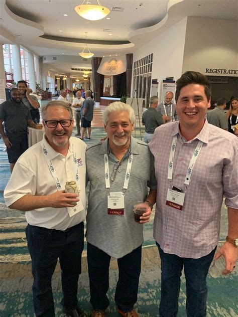 Optimizing Courier Operations With Next Generation Logistics Software My Blog