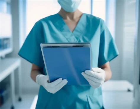 New Nmc Osce Updates In 2024 Mentor Merlin Blog