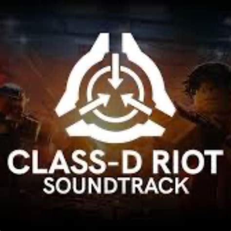 Stream Class D Riot Soundtrack By Gabi12u Listen Online For Free On