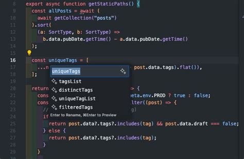 Shawn Sandy On Linkedin If You Are Really Bad At Naming Things In Code