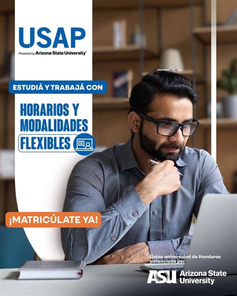 Cursos 2025 Usap Honduras By Universidad De San Pedro Sula