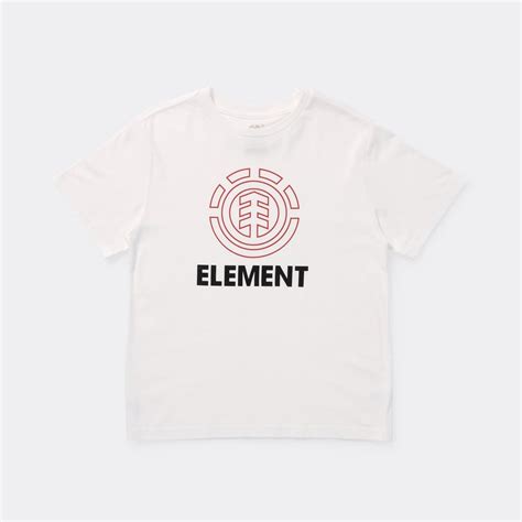 Element Clothing Big W