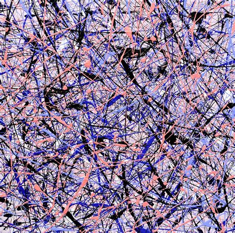 Libuse Babakova Pittrice Circolo Degli Artisti Casa Di Dante