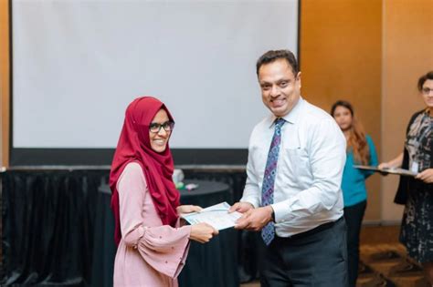 Ahrp Immersionprogram F Azra Mohideen