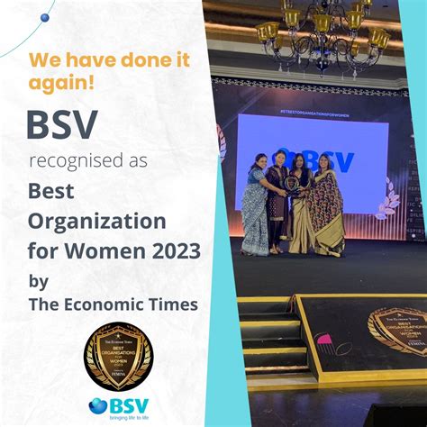 Shrikant Prabhu Posted On Linkedin