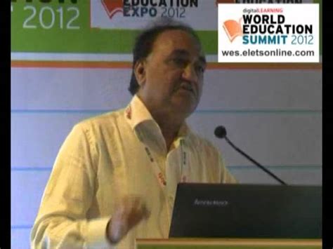 Wes 2012 Special Sessions Reforms In Medical Education Dr Shakti