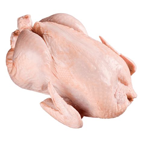 Whole Chicken مرغ کامل Persia Meat Delivery