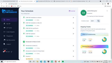 Day23 30daysofcodechallenge Ccbp Nxtwave