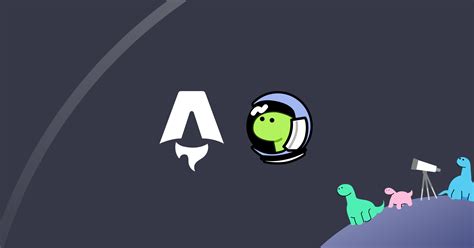 使用 Deno 和 Deno Deploy 构建并部署 Astro 站点 Deno Deno 中文
