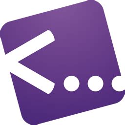 NuGet Gallery Jbogard