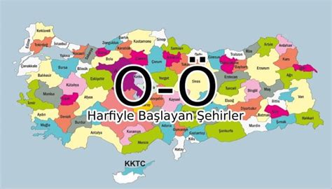 D Le Hayvan D Harfi Le Ba Layan Hayvan Simleri Yucex