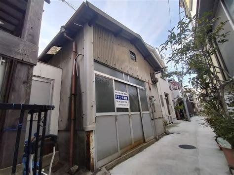 東大阪市三ノ瀬倉庫 貸倉庫 駅チカ Mill Higashiosaka ミルヒガシオオサカ 見る、知る、東大阪の倉庫･工場 情報サイト