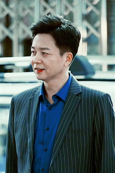 刘奕君 高清图片，堆糖，美图壁纸兴趣社区