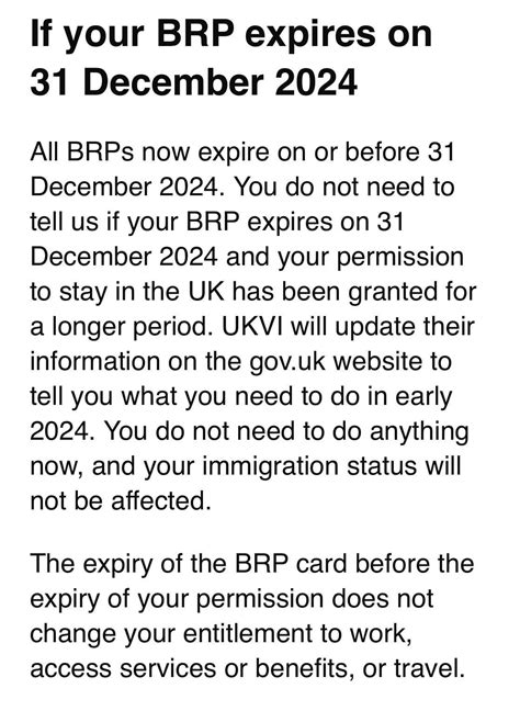 Graduate Visa Brp Question Rukvisa