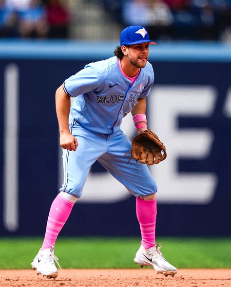 Toronto Blue Jays Official Weve Agreed To 2025 Contracts With
