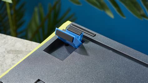 Ducky One 3 Tkl Review Toms Guide