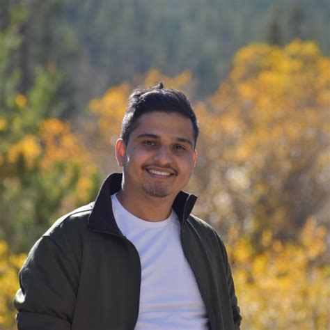 Govind Joshi Youtube