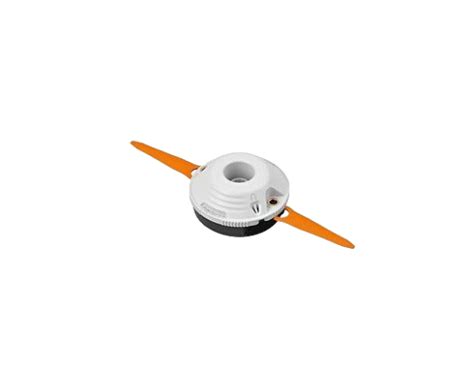 Stihl Polycut 3 2 4009 710 2104 — Arlington Power Equipment