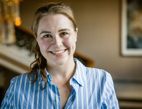 Gastvortrag Dr Marlene Sophie Altenmüller Lmu München Lehrstuhl