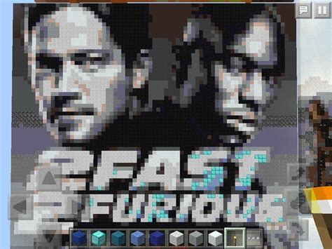 Minecraft Pixel Art Perler Cross Stitch Stars Fictional Characters