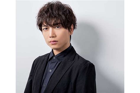 山崎育三郎、新曲「君に伝えたいこと」をtv初披露 レギュラーラジオではフル尺解禁 Encount