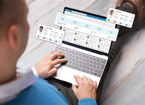 Mastering Api 571 A Comprehensive Corrosion Course By Barantum Crm