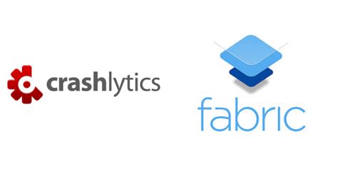 Ios 從fabric Crashlytics遷移firebase Crashlytics 逍遙文工作室