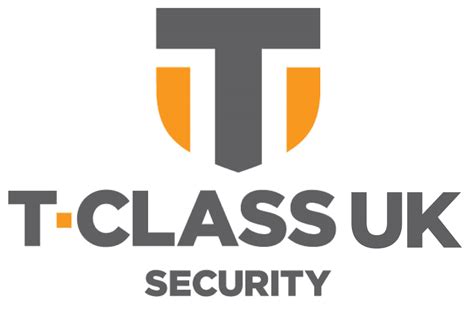Careers T Class Uk