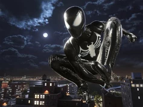 Law Of Diminishing Returns Hits Gaming