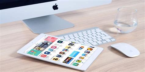 Le Migliori 5 App Da Scaricare Assolutamente Per Aumentare La