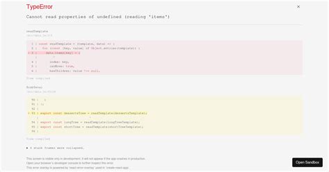 react-complex-tree examples - CodeSandbox