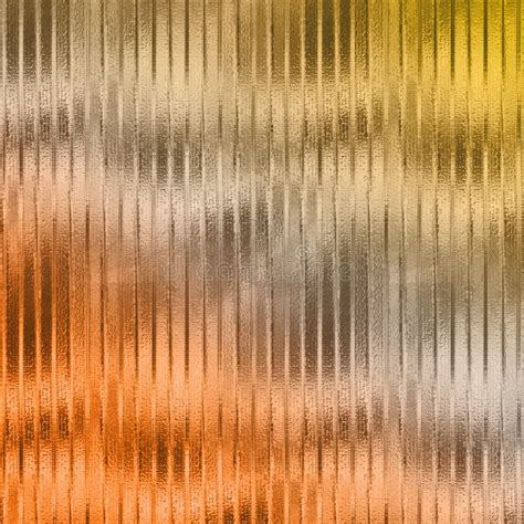 Pastel Abstract Gradient Background And Texture Stock Illustration Illustration Of Seamless