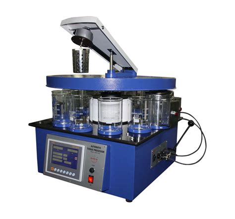 Automatic Tissue Processor Tissue Processor Microtomes