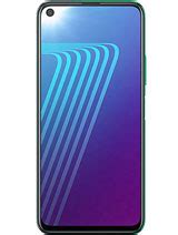 Infinix Hot 10 Pro Official Pictures – Mobileinto