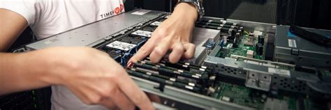 Shared Hosting Vs Vps Why Vps Is The Better Choice Time4vps