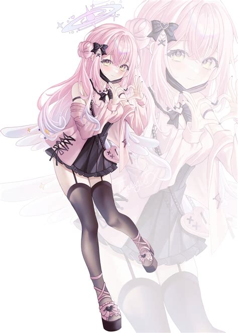 Mika Blue Archive Drawn By Touyu 1210 Danbooru