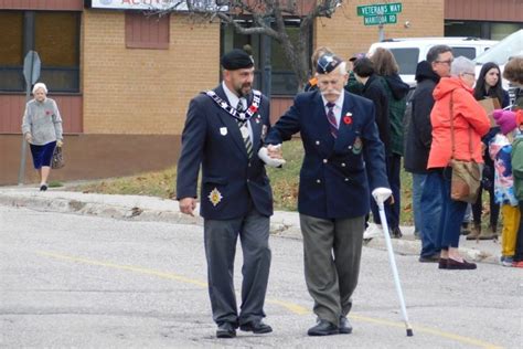 Elliot Lake Remembers 12 Photos Elliot Lake News