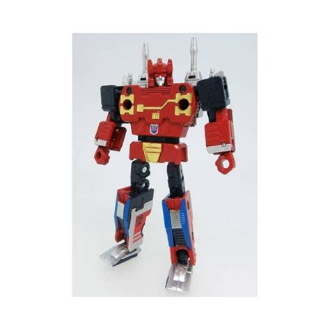 Transformers Masterpiece Mp 15e And Mp 16e Cassettebot Vs Cassettetron