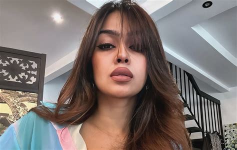 Actress Accuses A Priest Of Sexual Harassment Says He Asked Her To Strip In A Hindu Temple